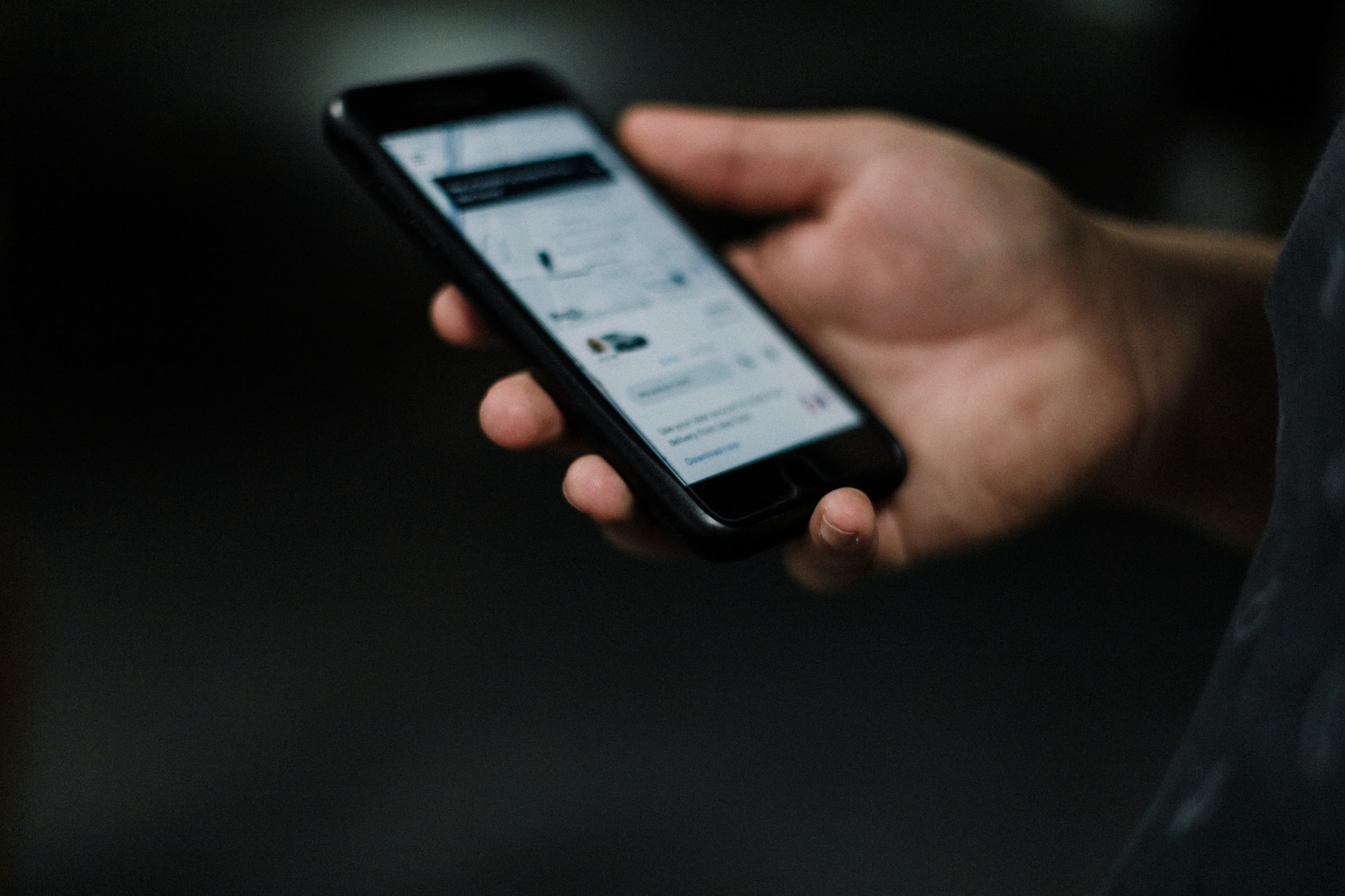 How Much Does Uber Pay For Accidents In Atlanta Conoscienti Ledbetter How Much Does Uber Pay For Accidents In Atlanta Conoscienti Ledbetter